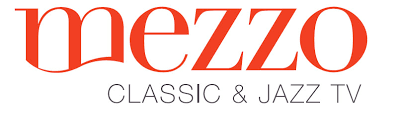 Mezzo TV: la mejor música clásica en Amazon Prime Video
